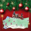 Методическое пособие “Командообразование” – Trendy English Games